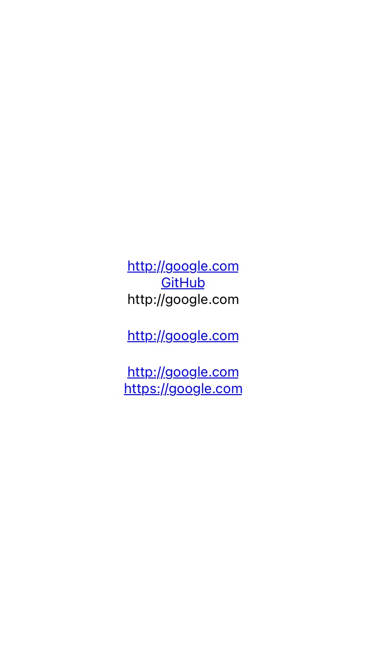 GitHub - athzuma/Criando-bibliotecas-React-Native: Como criar ... GitHub - athzuma/Criando-bibliotecas-React-Native: Como criar ...